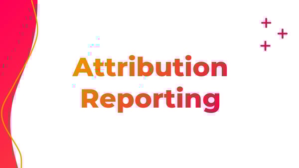 Hubspot Reporting Course Impulse Creative